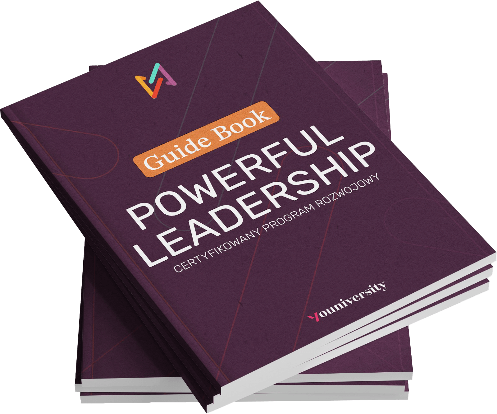 Powerful Leadership Program – CERTYFIKOWANY PROGRAM ROZWOJOWY